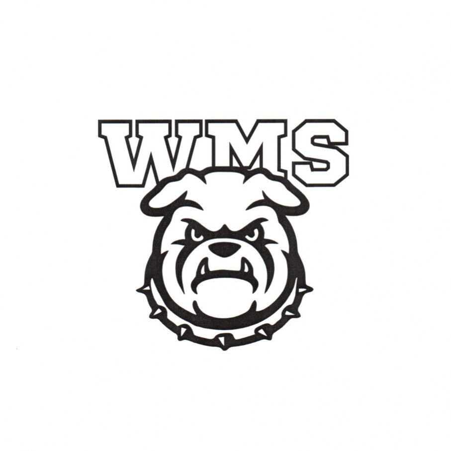 West WMS - Youth – Quantus Outfitters